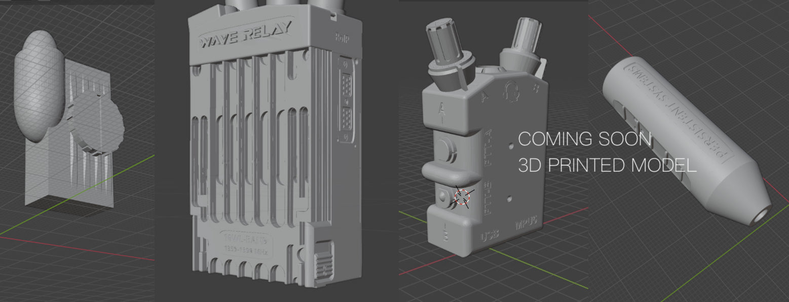 PHANTOM CREATIVE LAB